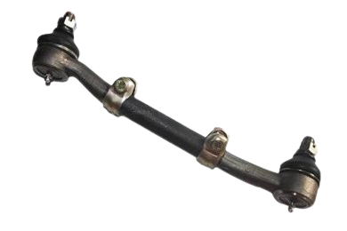 Suspension Parts Supplier | Ball Joint, Tie Rod, Control Arm - LUNACO JAPAN